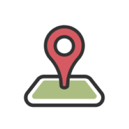 Website Use Case Examples for Easy Map – Store Locator,Google Maps ...