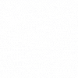 【2025】サイト使用事例 - Ultimate Cursor – Interactive and Animated Cursor ...