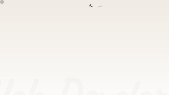 luique Website Design Examples Showcase (2025) - WP-Search