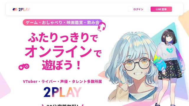 Website Use Case Examples for gadget-compare-table Plugin (2026) - WP ...